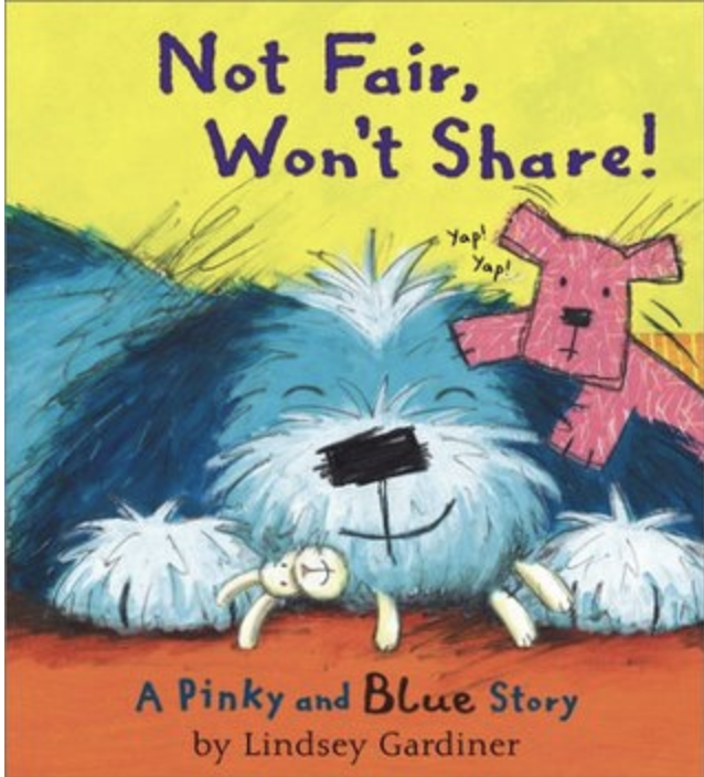 Books to encourage kindness and caring. – Pawsitive School Counselor