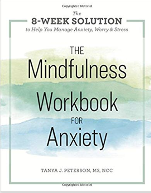 Mindfulness- Book and activity ideas – Pawsitive School Counselor