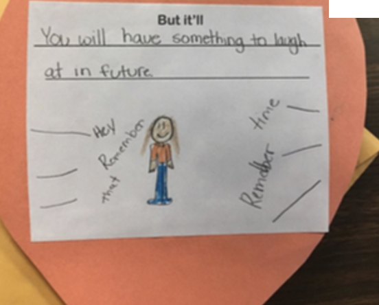 My favorite titles for perseverance and mindset! – Pawsitive School ...