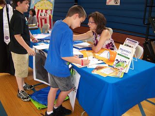 Reality Day: Bringing Your Career Day To Life – Pawsitive School Counselor