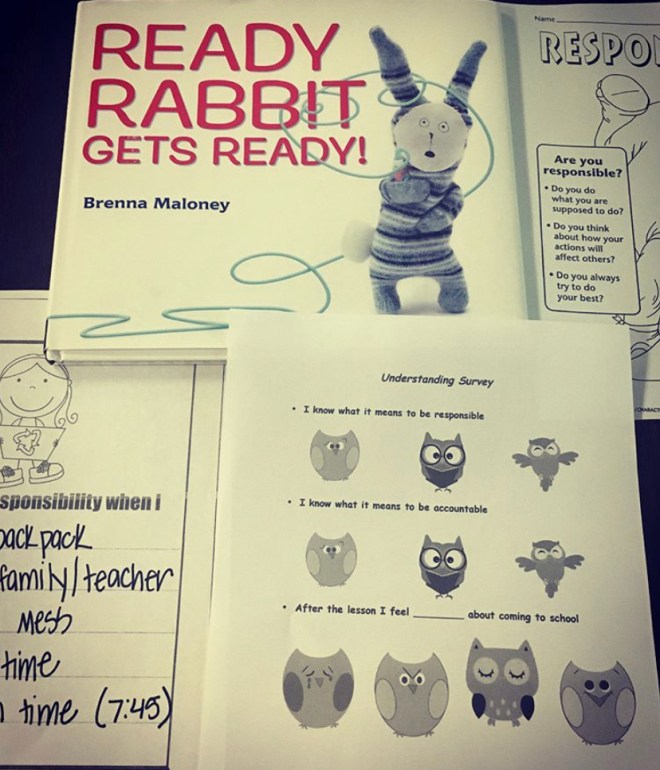 6 ways to encourage attendance – Pawsitive School Counselor