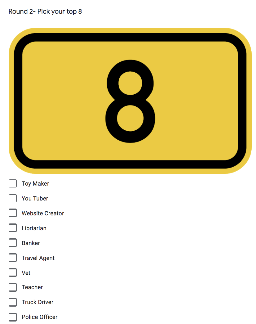 March Madness For Counselors: Career and Coping Skills – Pawsitive ...