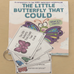 How To Use Task Cards! – Pawsitive School Counselor