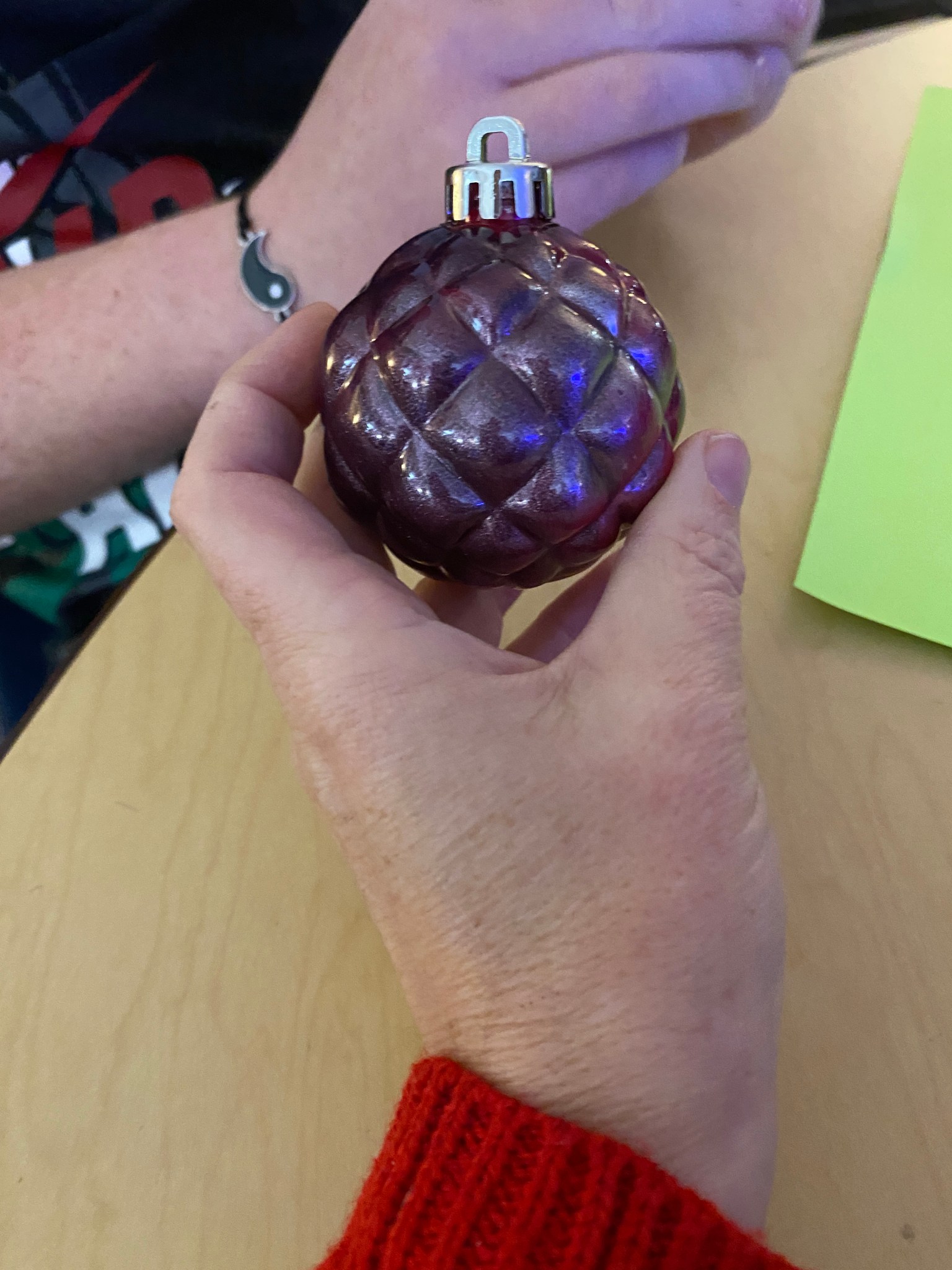 5 Winter Crafts and Activities For School Counselors – Pawsitive School ...