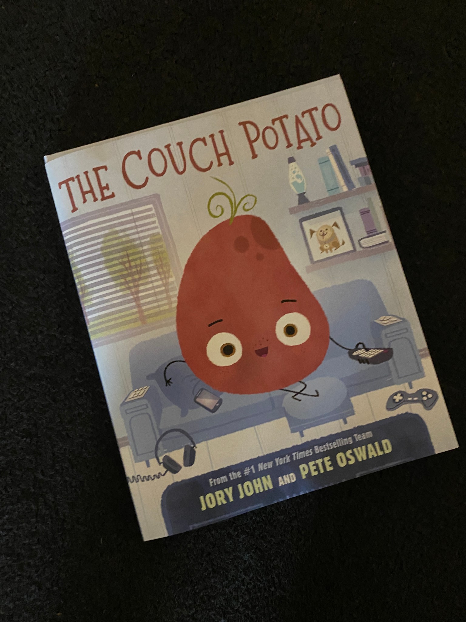 Screen time: it’s a balancing act! – Pawsitive School Counselor