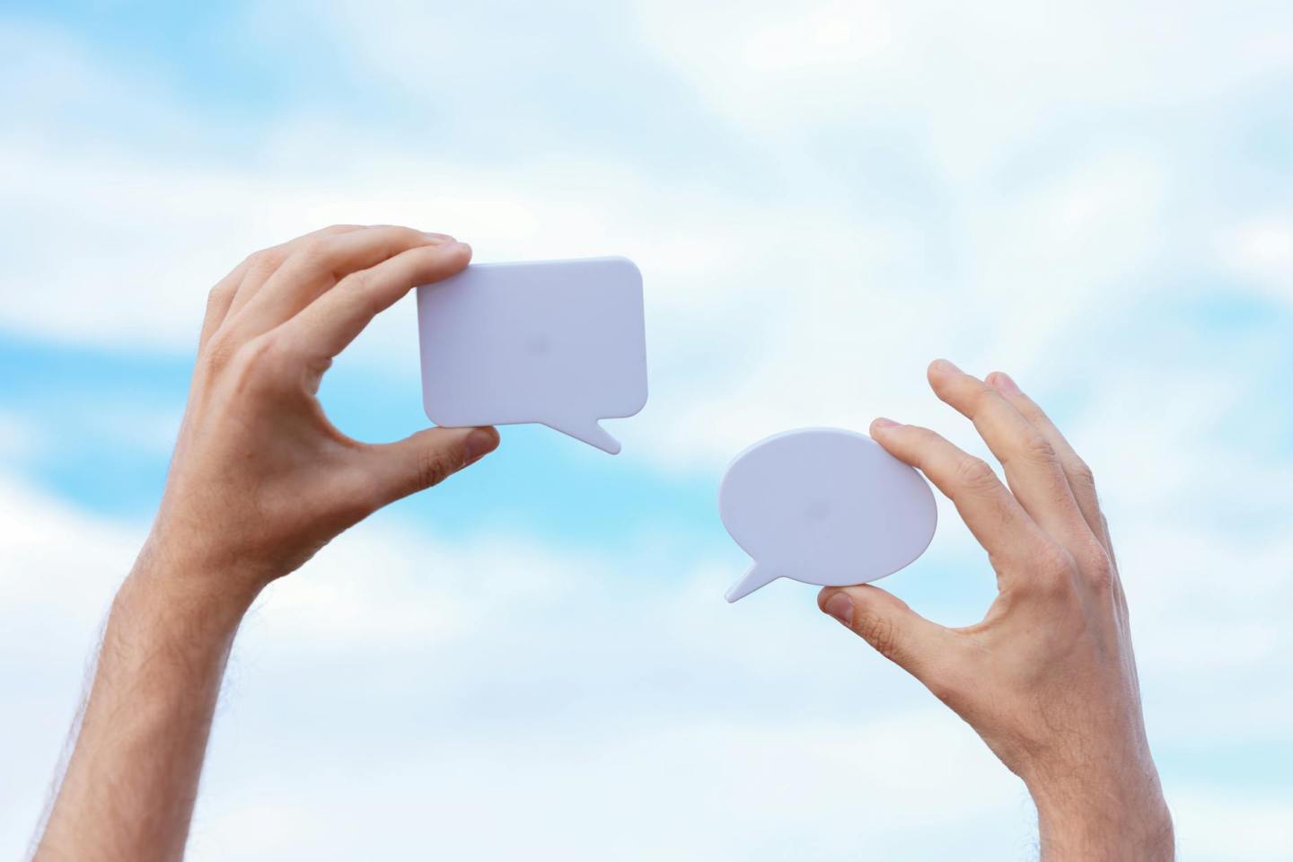 Selective Mutism: Signs, Support, and Success – Pawsitive School Counselor