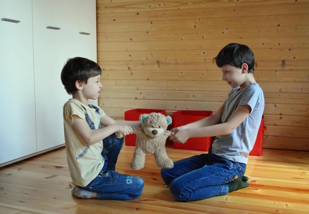 Restorative Conversations & Community Circles: Resources, Guide, and ...