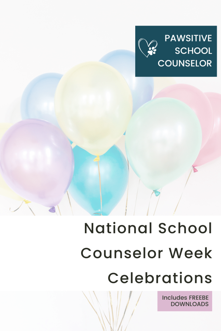 NSCW 2026! – Pawsitive School Counselor